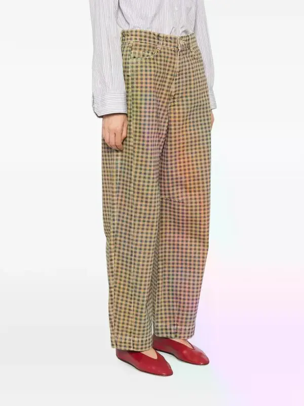 DAMSON MADDER Felix Jeans