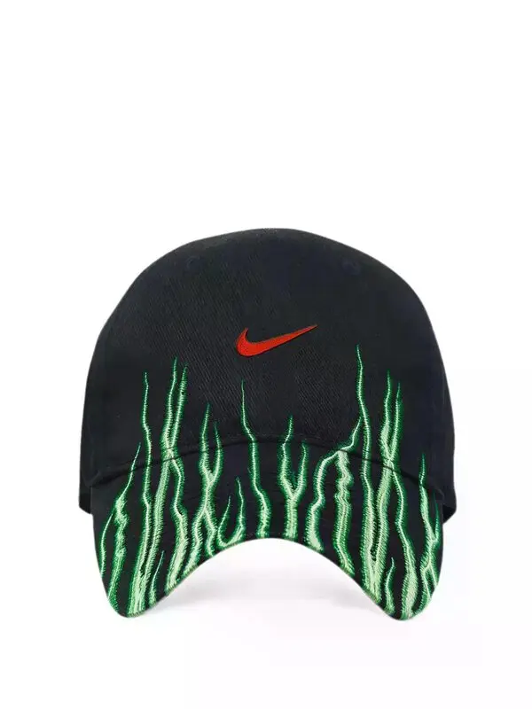 TRAVIS SCOTT X Nike Swoosh Cap