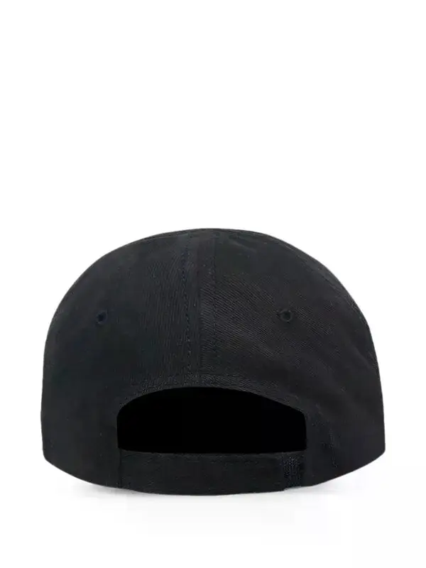 TRAVIS SCOTT X Nike Swoosh Cap
