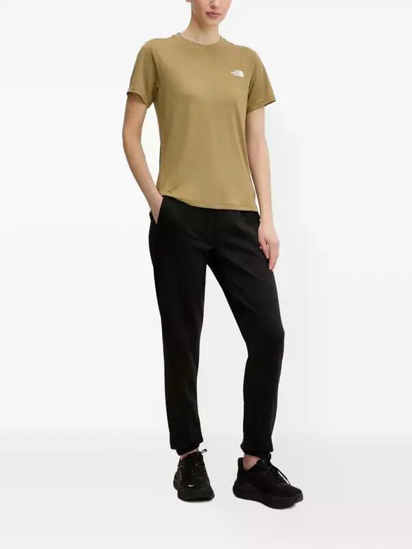 The North Face Reaxion 2.0 Trousers