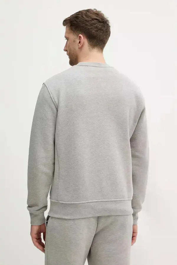 TRUSSARDI Long-sleeve Sweatshirt