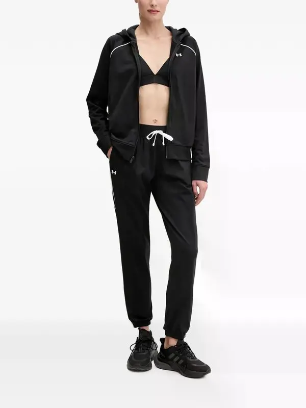 Under Armour Ua Rival Tricot Tracksuit