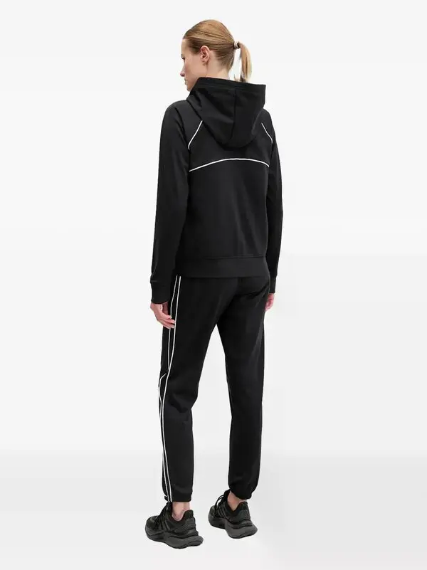 Under Armour Ua Rival Tricot Tracksuit