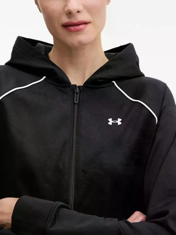 Under Armour Ua Rival Tricot Tracksuit