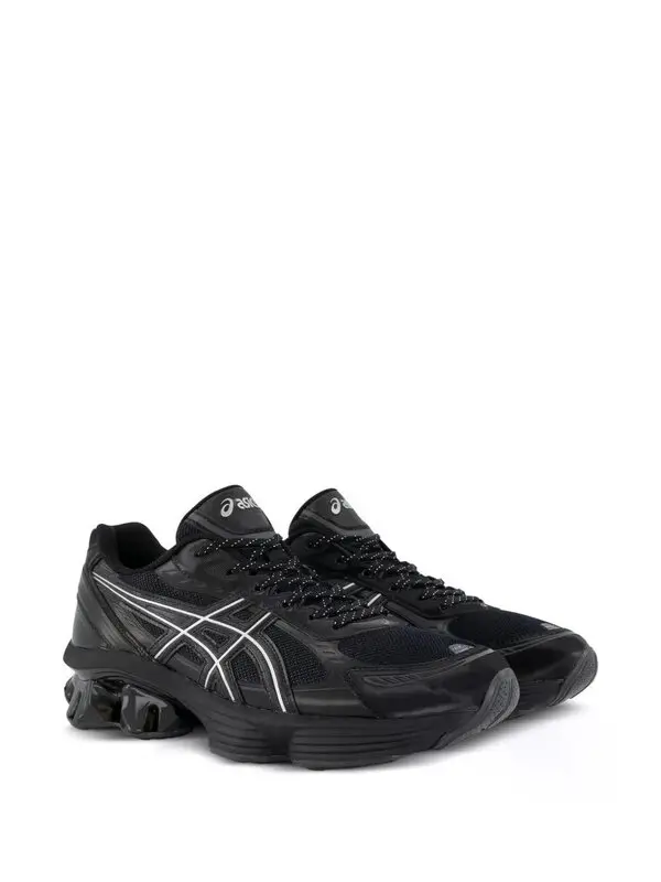 Asics Gel-kinetic Fluent Sneakers