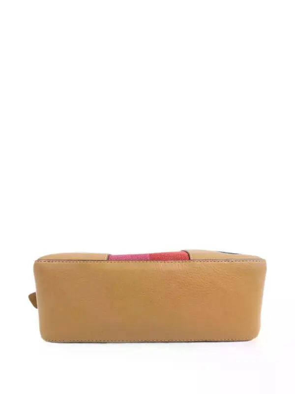 Kate Spade New York Racing Stripe Addy Dome Shoulder Bag