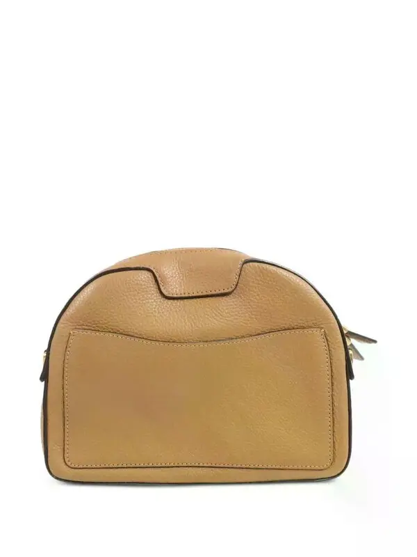 Kate Spade New York Racing Stripe Addy Dome Shoulder Bag