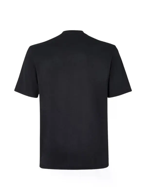 Fendi Cotton T-shirt
