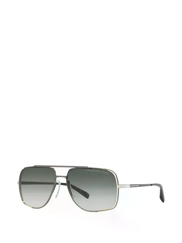 Dita Midnight Special Sunglasses