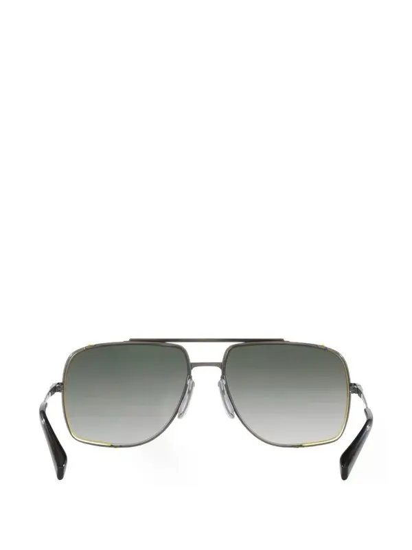 Dita Midnight Special Sunglasses
