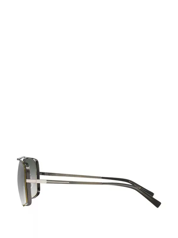 Dita Midnight Special Sunglasses