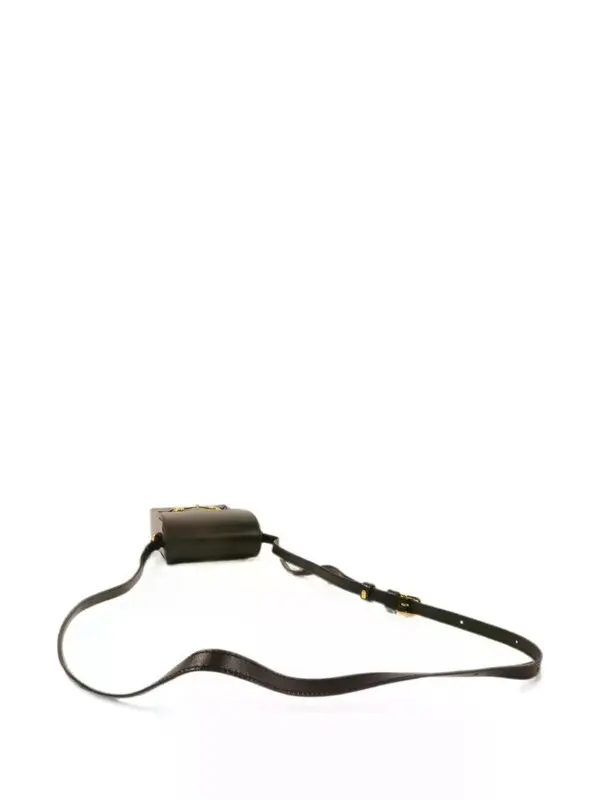 Gucci Horsebit 1955 Shoulder Bag