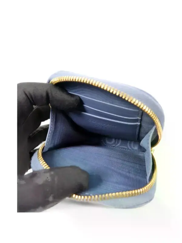 Dior Lady Phone Holder Bag