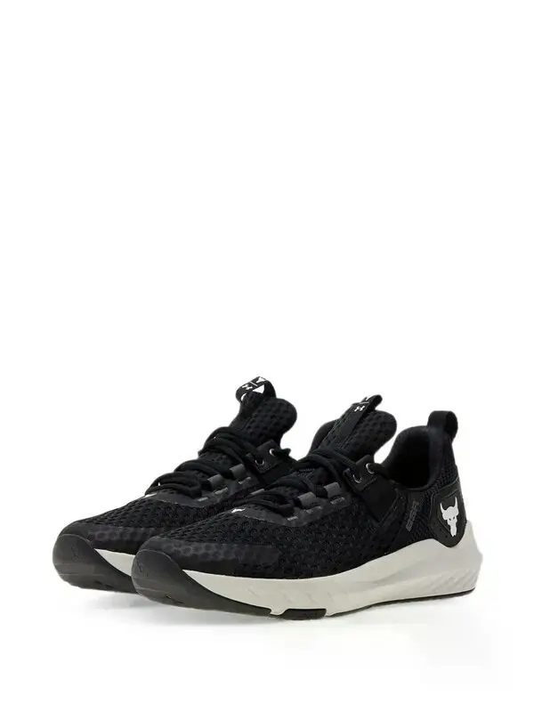 Under Armour Project Rock Bsr 4 Sneakers