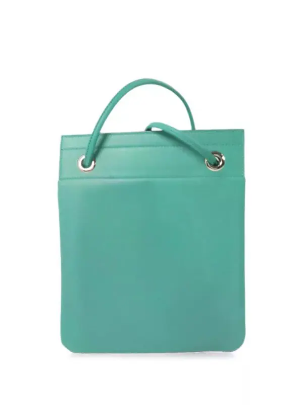 Hermès Mini Aline Shoulder Bag