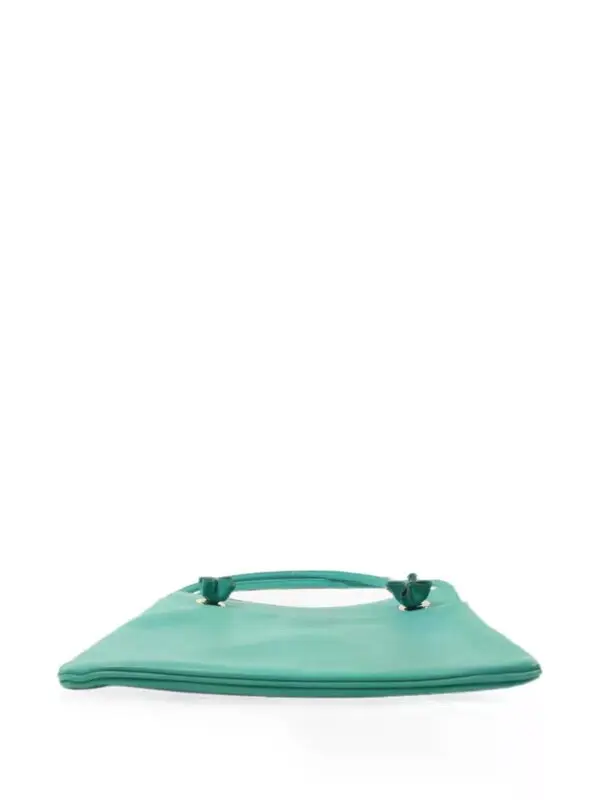 Hermès Mini Aline Shoulder Bag