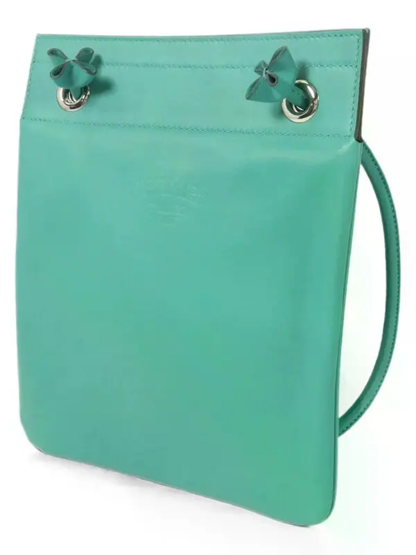 Hermès Mini Aline Shoulder Bag