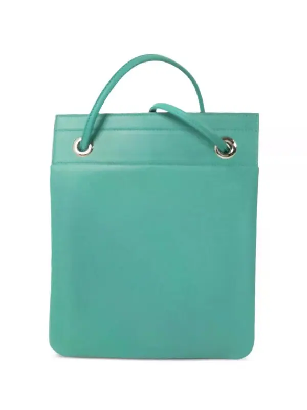 Hermès Mini Aline Shoulder Bag