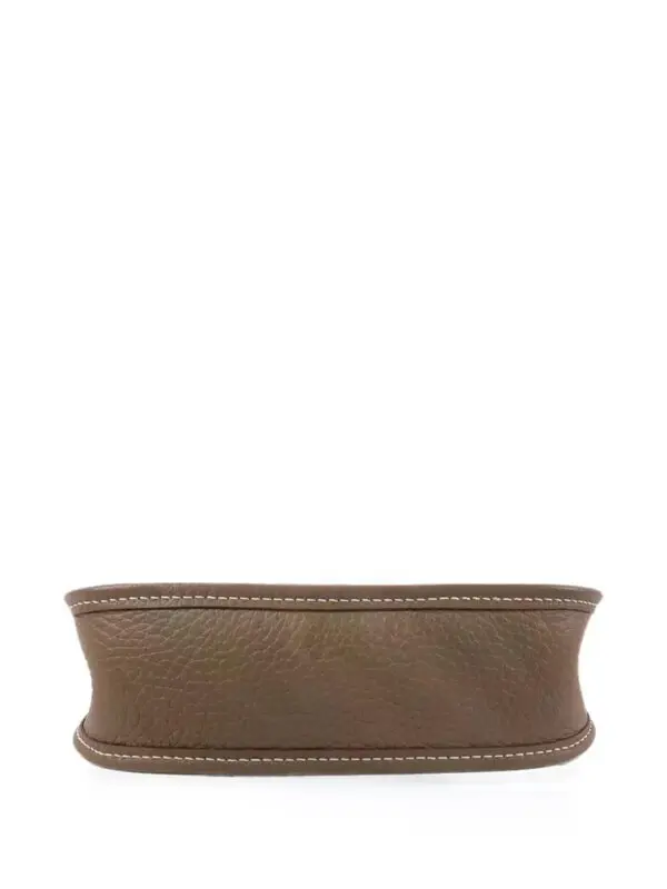 Hermès Evelyne Tpm Shoulder Bag