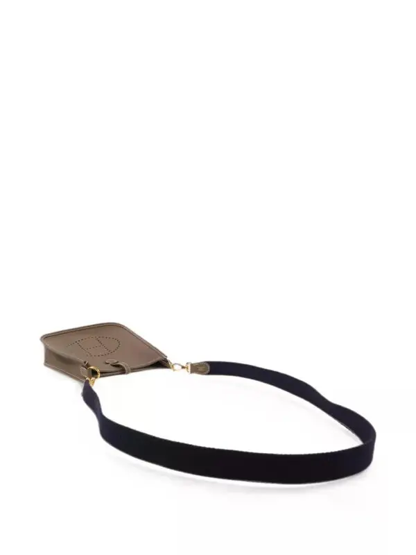 Hermès Evelyne Tpm Shoulder Bag