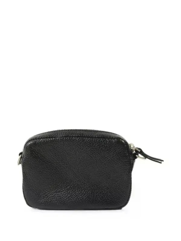 Balenciaga Everyday Camera Bag