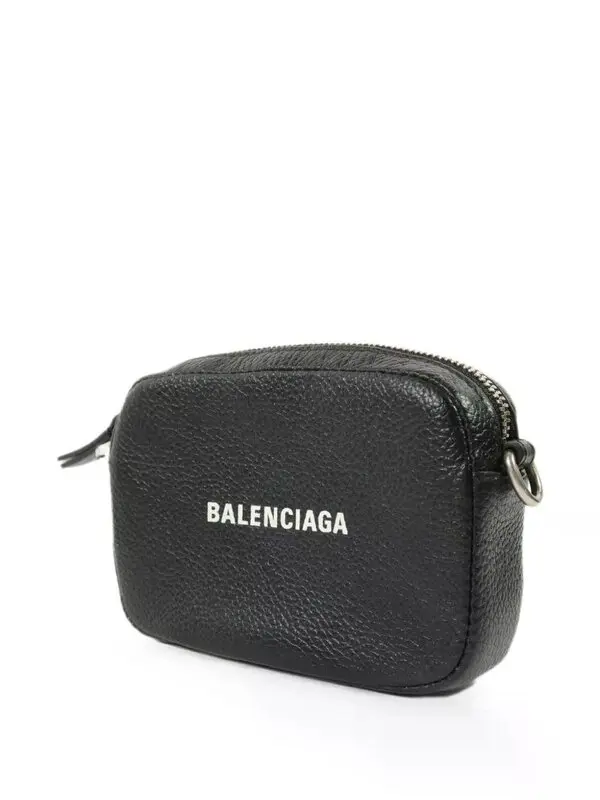 Balenciaga Everyday Camera Bag