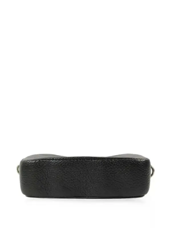 Balenciaga Everyday Camera Bag