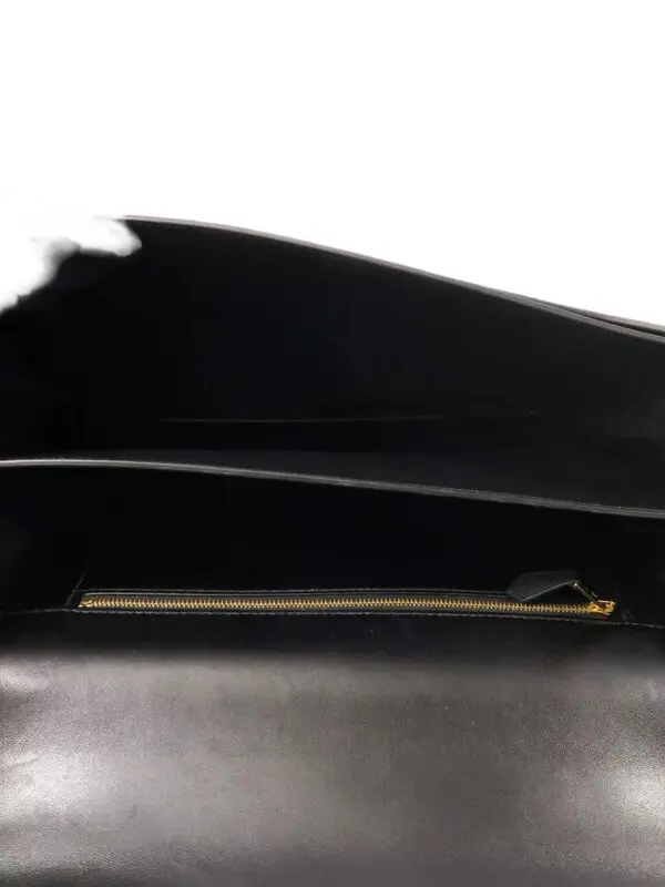 Hermès 2002-26 Sombrero Shoulder Bag