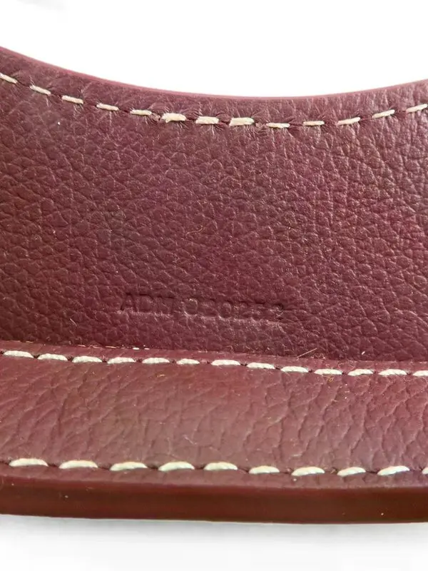 Goyard Mini Beluga Tote Bag