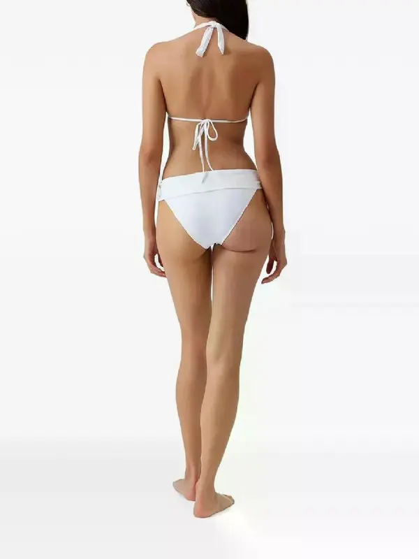 Melissa Odabash Grenada Bikini Bottoms
