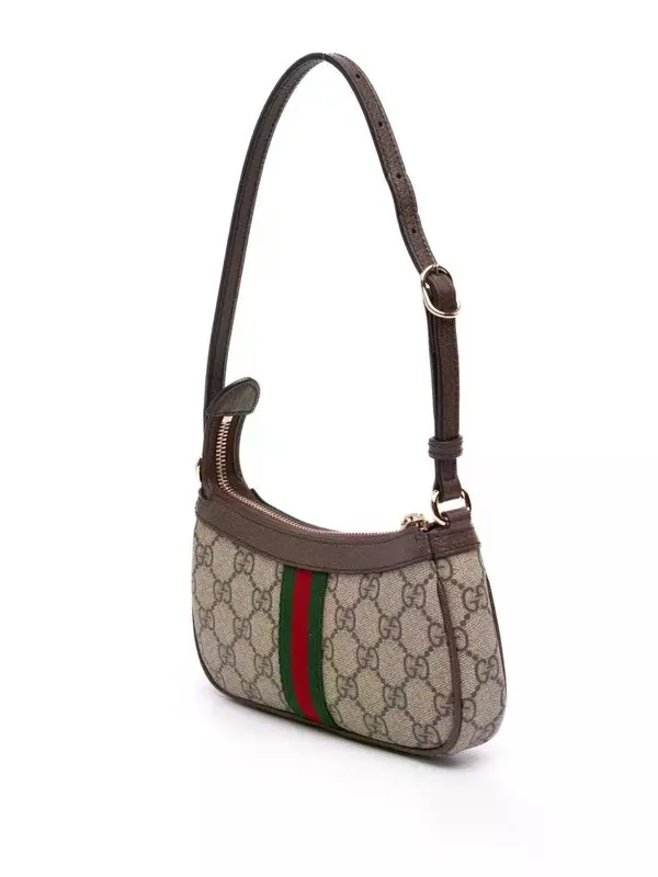 Gucci Ophidia Crossbody Bag