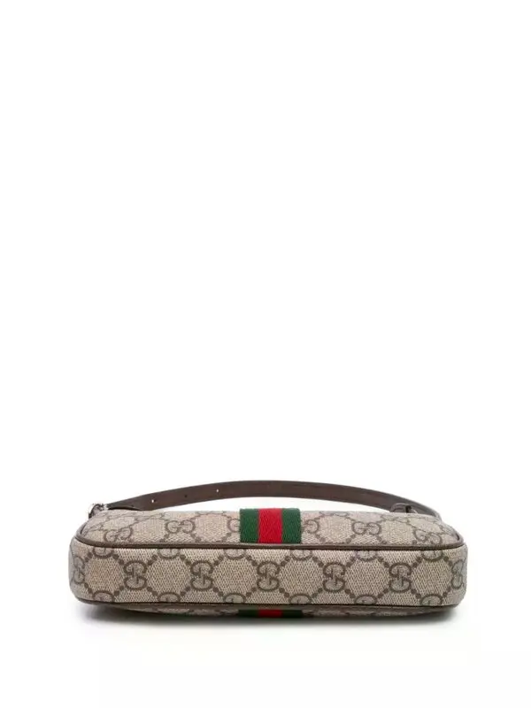 Gucci Ophidia Crossbody Bag