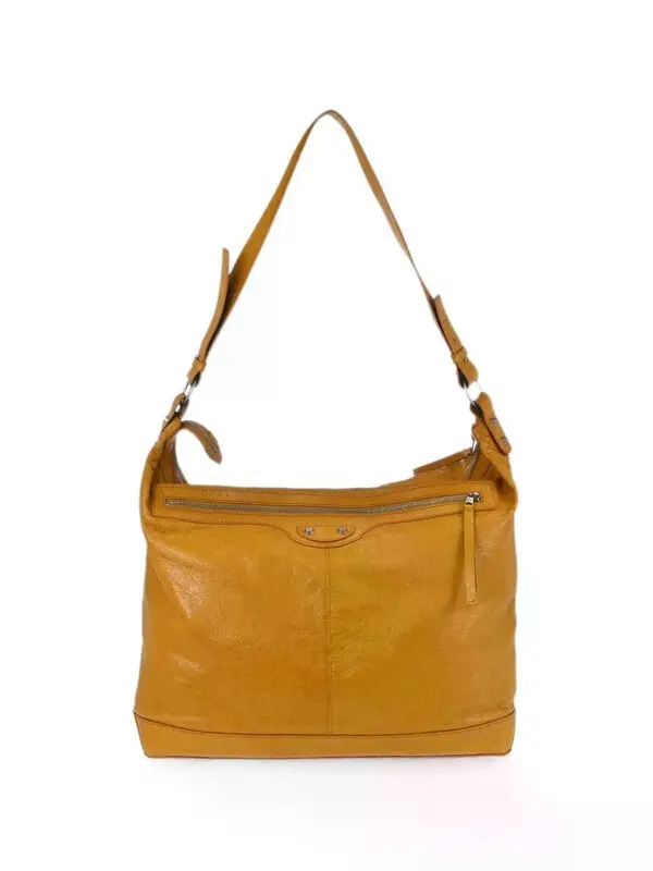Balenciaga 2013 The Day Shoulder Bag