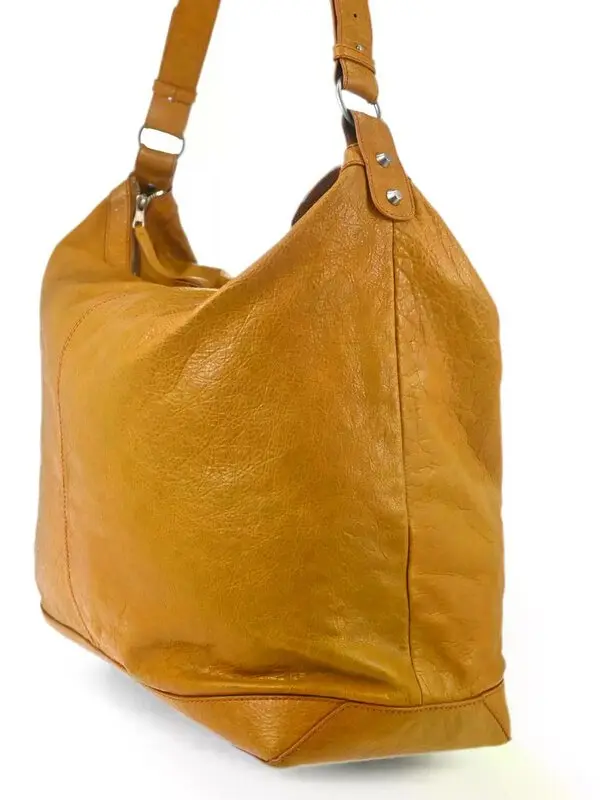Balenciaga 2013 The Day Shoulder Bag
