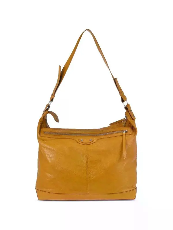 Balenciaga 2013 The Day Shoulder Bag