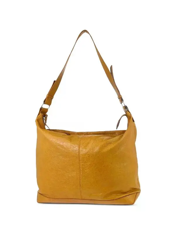 Balenciaga 2013 The Day Shoulder Bag