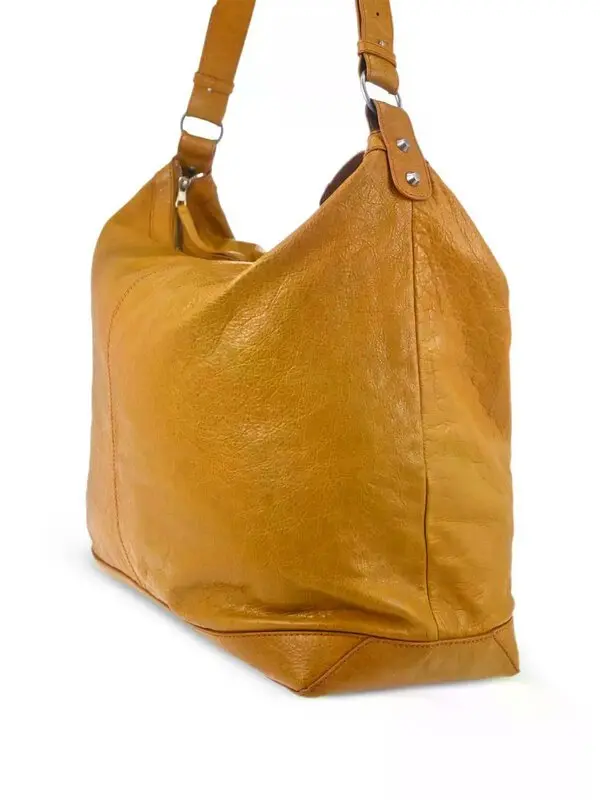Balenciaga 2013 The Day Shoulder Bag