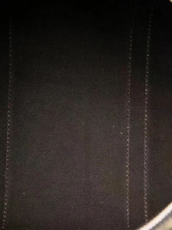 Gucci 2016-2026 Medium Gg Supreme Joy Boston Bag