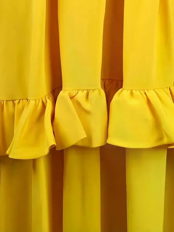 Valentino Garavani Maxi Dress