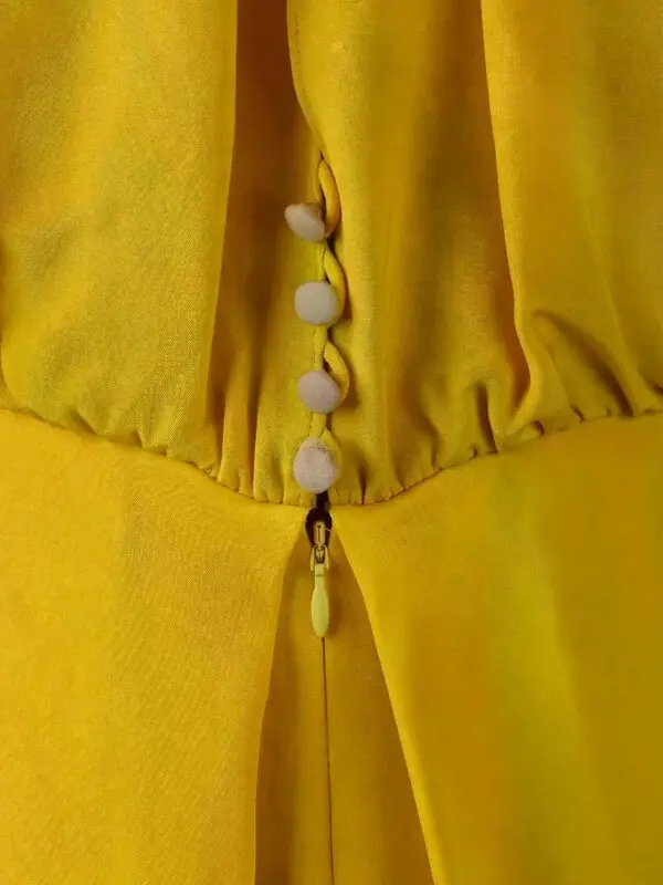 Valentino Garavani Maxi Dress