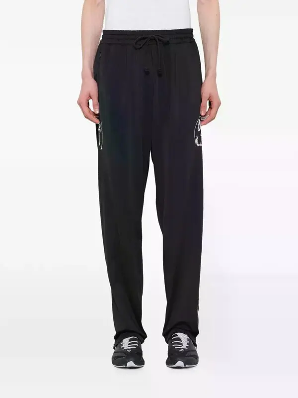Y3 Chito Graphic Track Pants