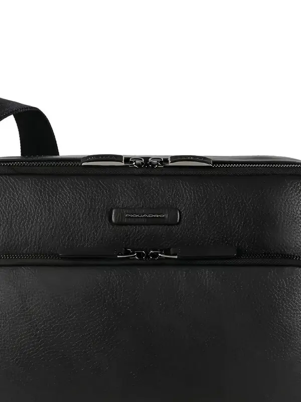 PIQUADRO Ipad® 10.2air 10.9pro 11 Shoulder Bag