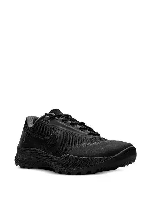 Nike React Sfb Carbon Low Sneakers