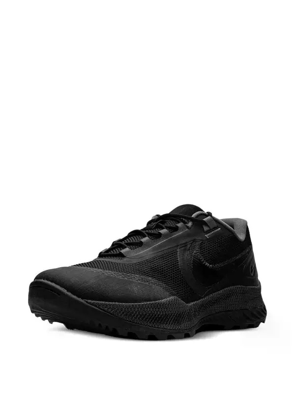 Nike React Sfb Carbon Low Sneakers