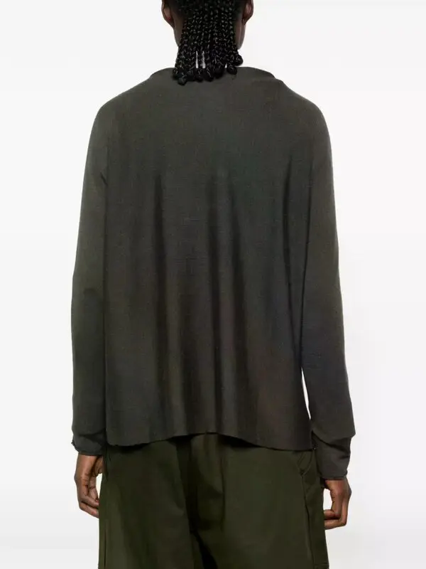 19.61 MILANO Long-sleeve Sweater
