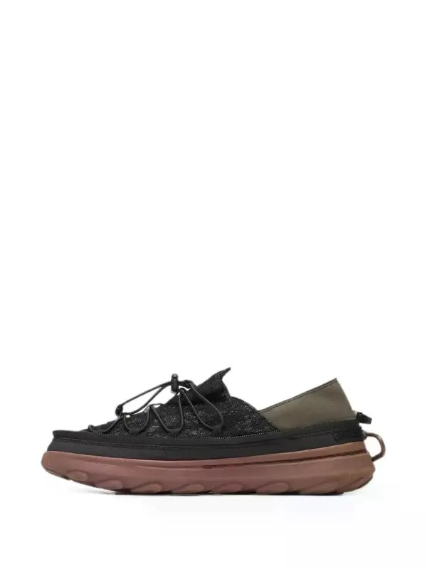 Merrell Hut Moc 2 Packable Sneakers