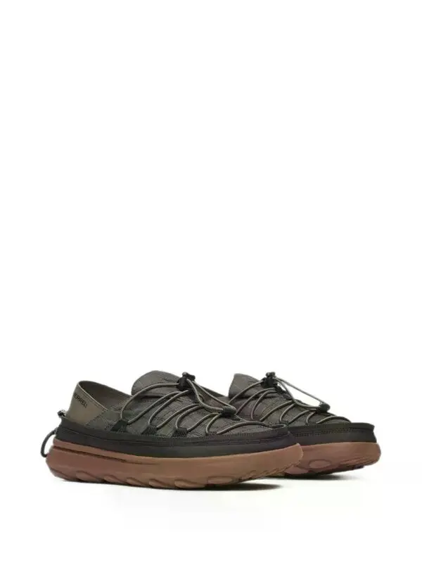 Merrell Hut Moc 2 Packable Sneakers