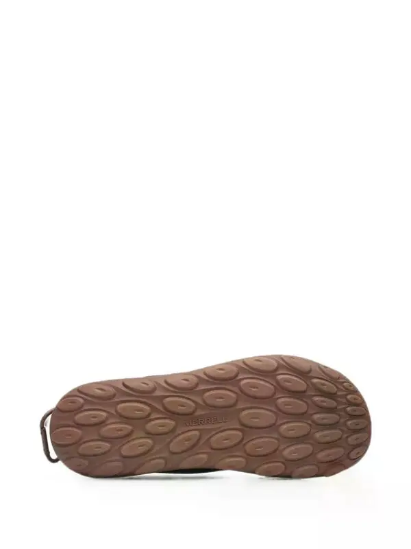 Merrell Hut Moc 2 Packable Sneakers
