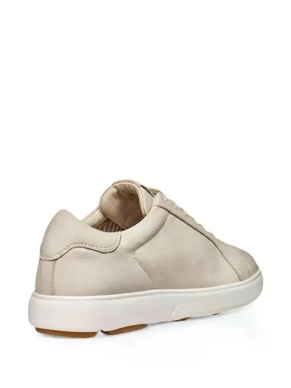 Geox Nebula 2.0 Lace-up Sneakers
