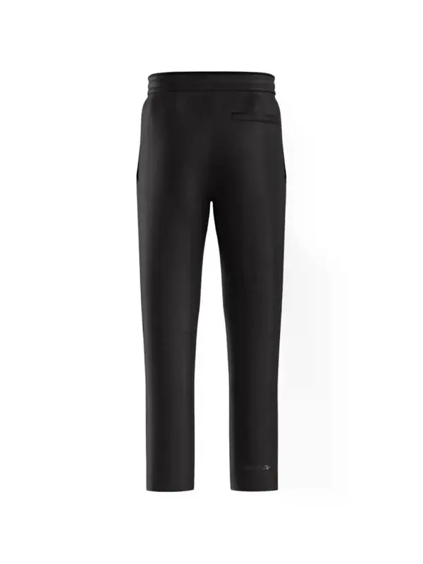 Hugo Boss Snug Hadim Drawstring Track Pants